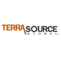TerraSource Global Login - TerraSource Global
